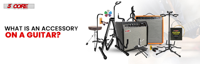 Pro audio equipments buy them online directly from 5 Core