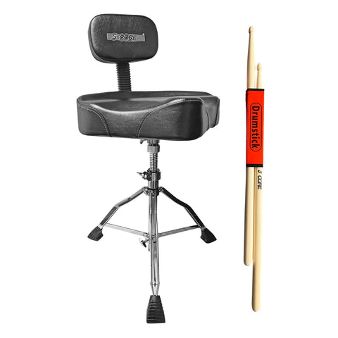Pro audio equipments buy them online directly from 5 Core