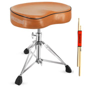 Pro audio equipments buy them online directly from 5 Core