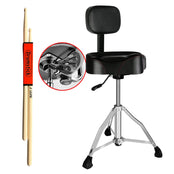 Pro audio equipments buy them online directly from 5 Core
