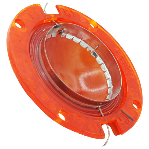 PA Horn Loud speaker for Clear and Powerful Audio at 5 Core