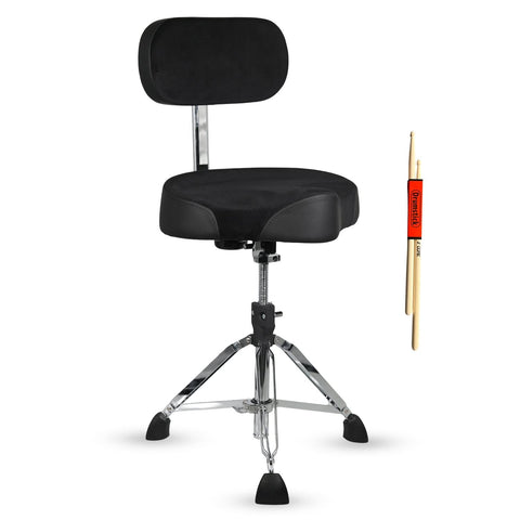 Pro audio equipments buy them online directly from 5 Core
