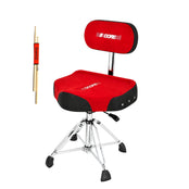 Pro audio equipments buy them online directly from 5 Core