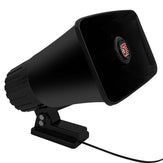 PA Horn Loud speaker for Clear and Powerful Audio at 5 Core